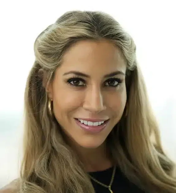 Angie Cueva | Director of Operations Ryan Nguyen Attorney at Law